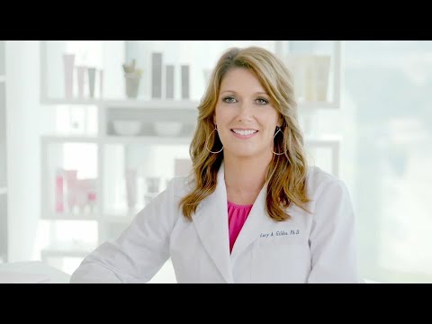 Our Product Promise | Mary Kay - YouTube