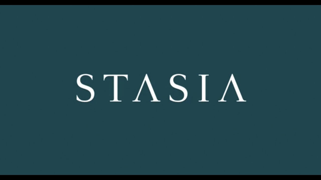 How Stasia Property have transformed their Commercial Property ...