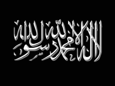 ashab i kehf bolum 6