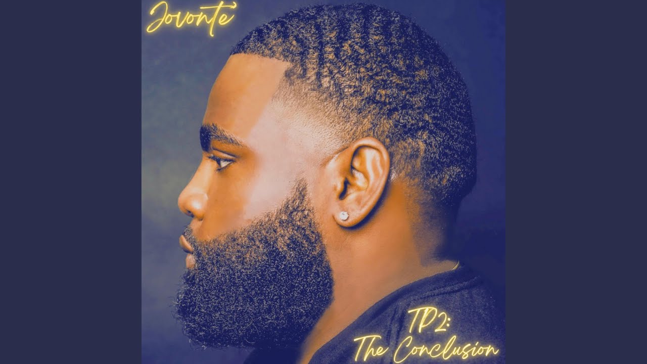 Tell Everybody - YouTube