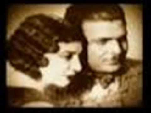 Ευθαλία (Eftalya)-Istanbul Yosmasi