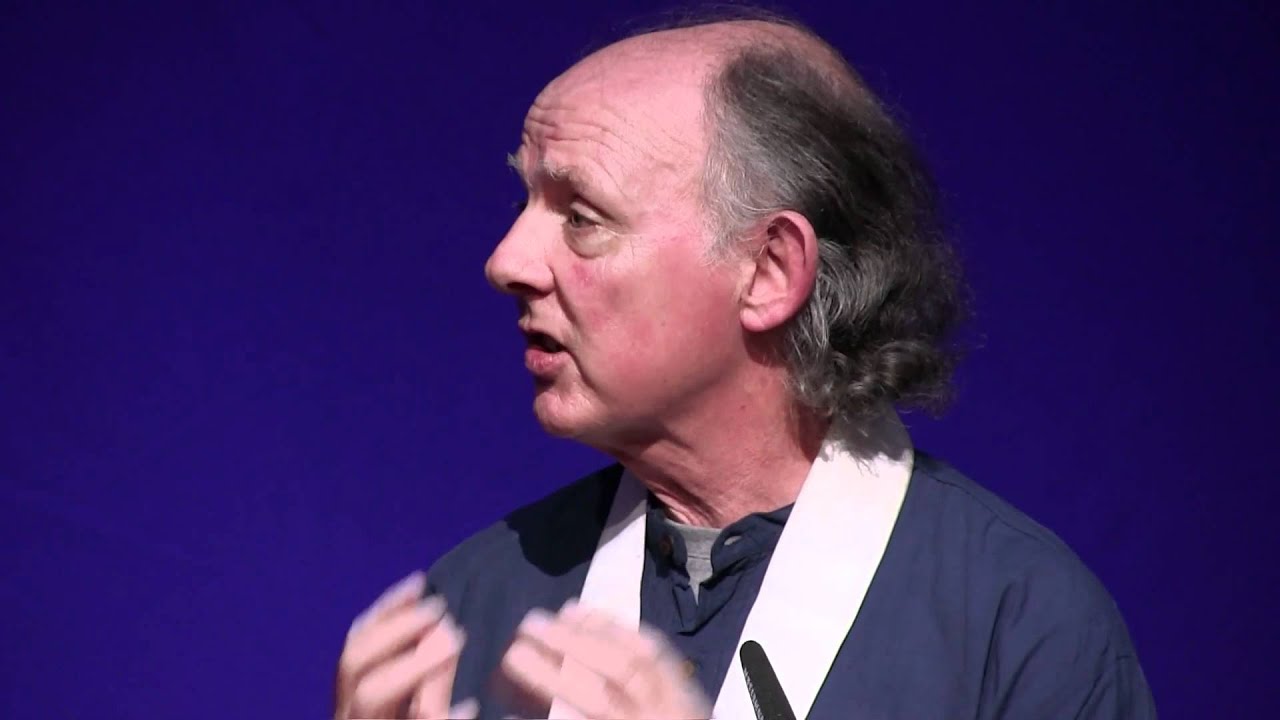 'Bringing The Buddha To Life Today' - Subhuti - YouTube