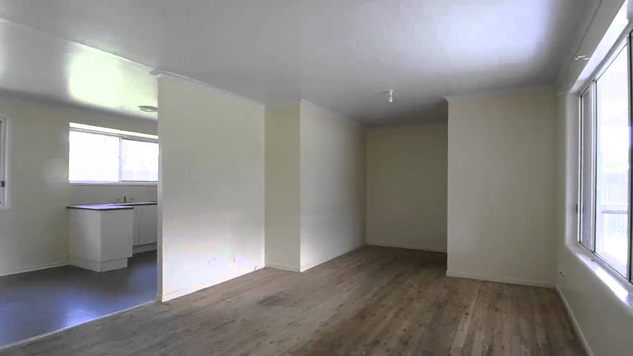 18 Tabari Place - Presented by Shane Crosbie - YouTube