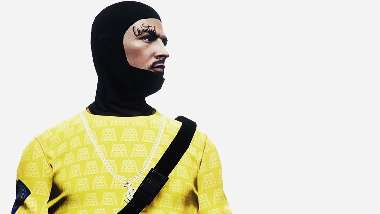 How To Get The EXCLUSIVE Ski Mask In GTA 5 Online TUTORIAL YouTube how-to-get-the-exclusive-ski-mask-in-gta-5-online-tutorial-youtube