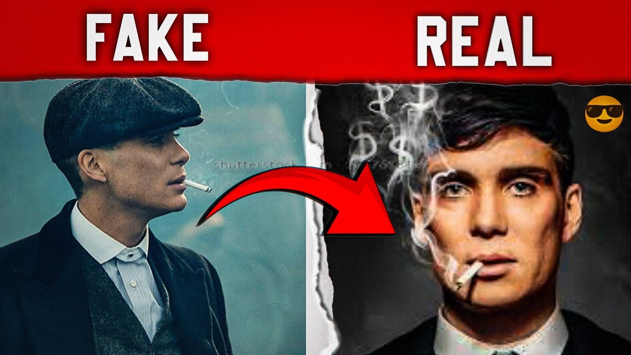 (7 Signs) To Be Sigma Male ! How To Be Sigma Male Sigma Male ...