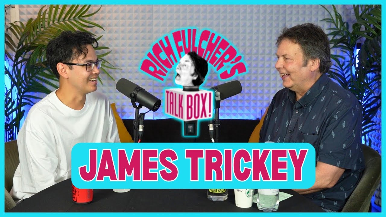 Pronouncing Edinbor-ough; Mom’s Charging Rent, Accountant or Comic ...