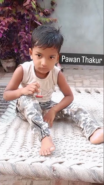 pawan Thakur - YouTube