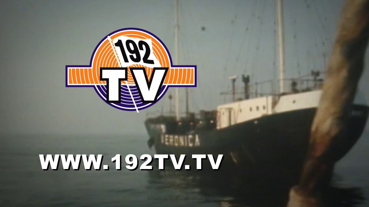 Tagon 192TV 05 (2017) - YouTube