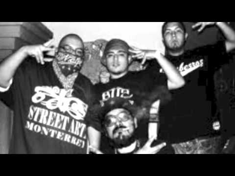 Manteniéndolo real - Gamberroz - YouTube