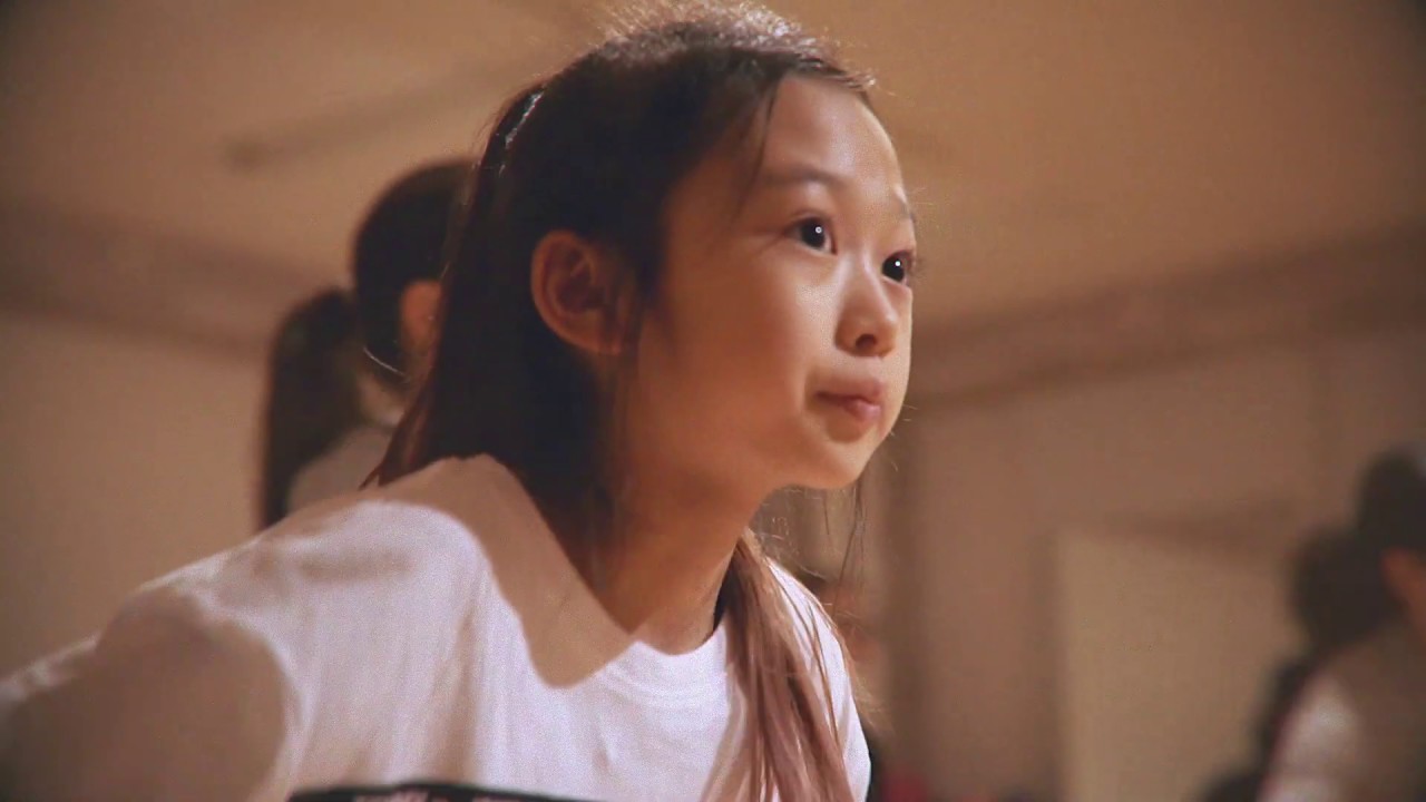 IZZY ODIGIE KILLIN' DEM TOUR | JAPAN RECAP | Solege - YouTube