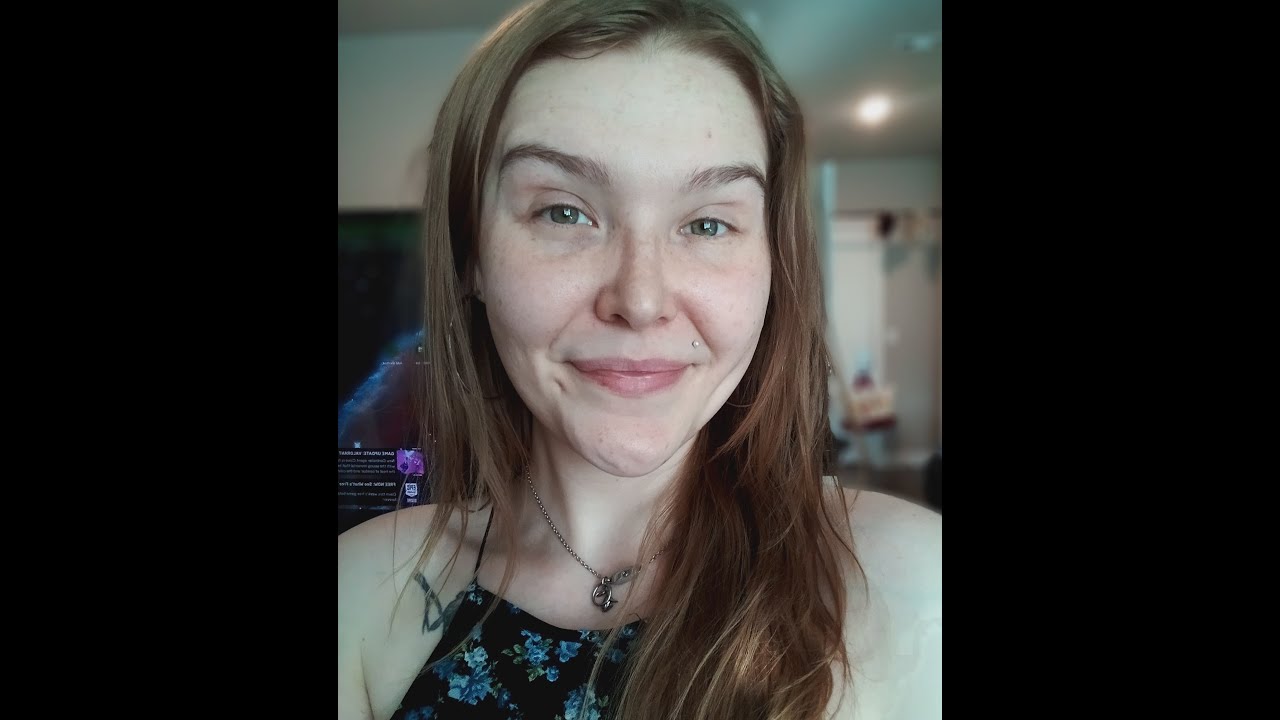 444 Spirit Wants You to TRUST in Divine Timing - YouTube