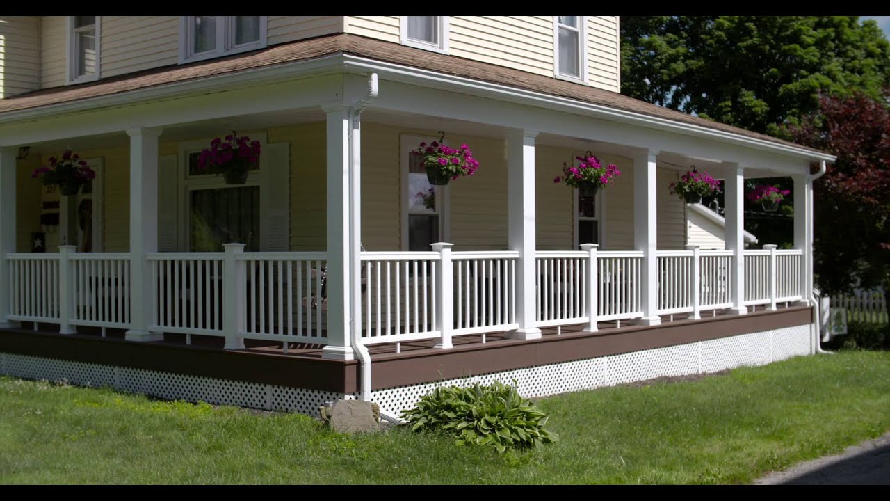 Classic Carpentry Project - YouTube