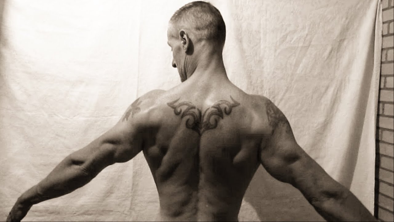 Get In Shape In 15 Minutes Per Week H I T Body By Science YouTube get-in-shape-in-15-minutes-per-week-h-i-t-body-by-science-youtube