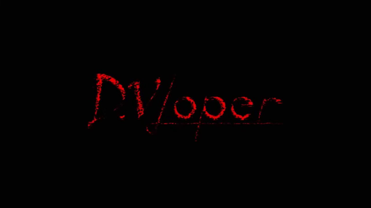 Greany chapter 2 new mast video game play - YouTube