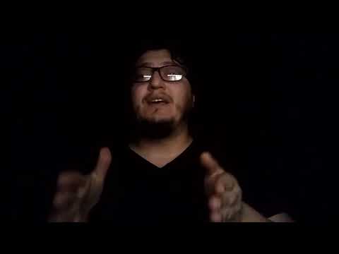 Rottweiler yavrusu aldığınız da neler yapmalısınız ve nasıl davranmalısınız