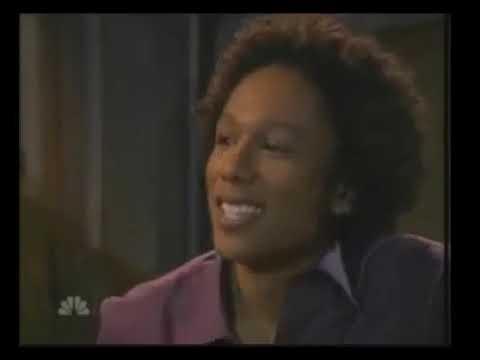 Passions Episode #2002 May 24th 2007 - YouTube