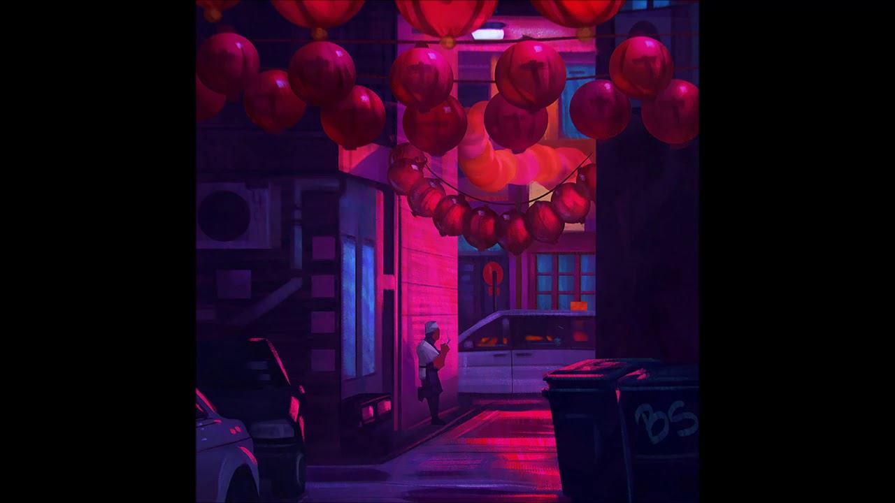 Knight Ali - Expectations (Full BeatTape) [HD] - YouTube