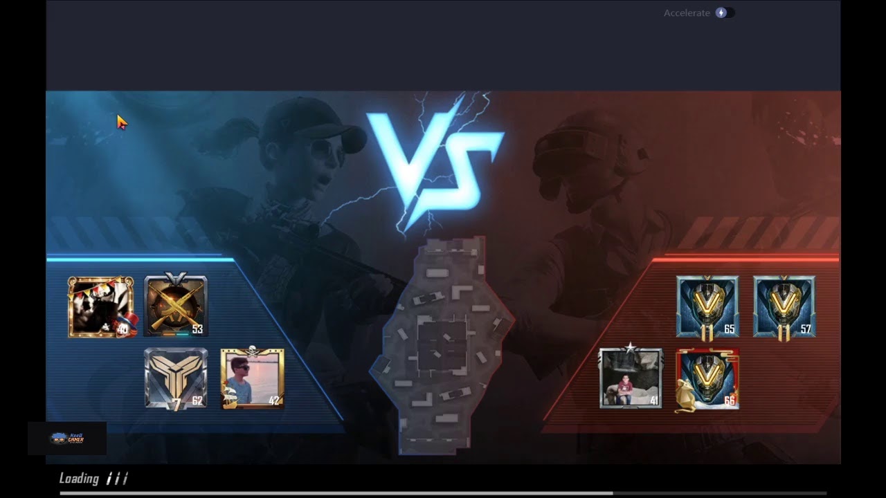 Noob is very angry | pubg mobile | Noob Gamer - YouTube