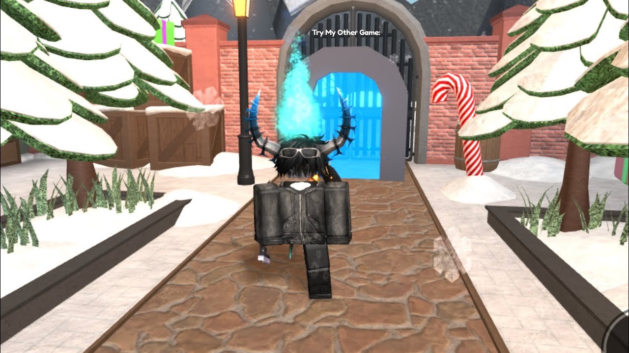 Not copyright - YouTube