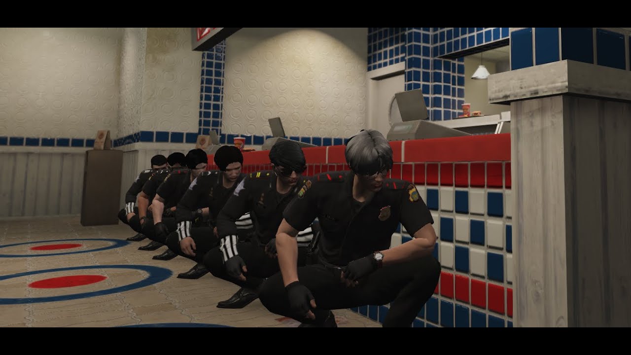 [🔴LIVE] SIAP 86 - 25/05/23 - #DMS #DIMENSION #DIMENSIONROLEPLAY # ...