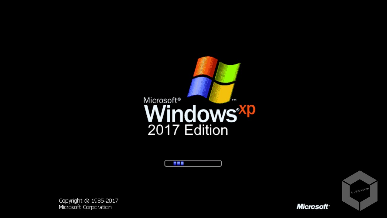 Windows Never Released 1 - YouTube