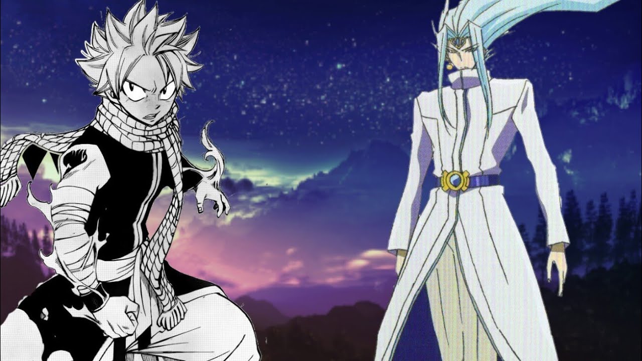 Qhps yo caia en high school dxd capitulo 24(el dios maligno loki) - YouTube