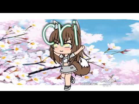 Intro para: schwi- Chan - YouTube