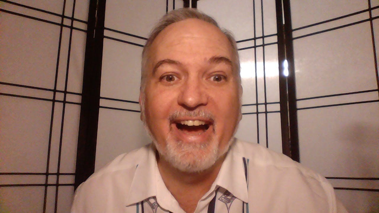 Worship - The benefits, blessings and awaiting miracles - YouTube