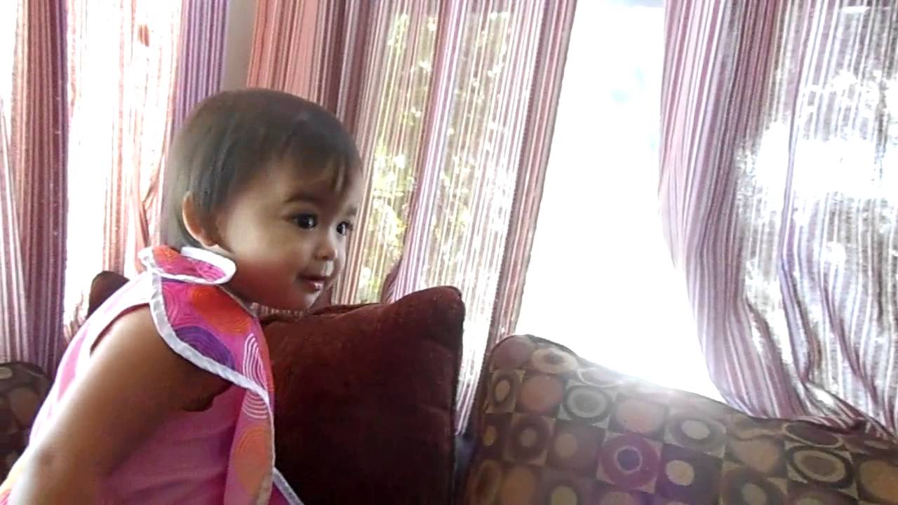 8/21/13 oooooh ya! - YouTube