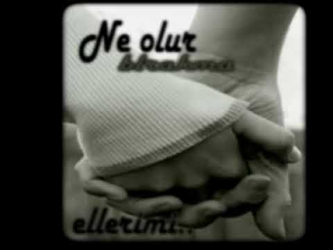 ALLAH GİDENLERİ AFFETSİN Mehmet ÖNTÜRK ARZUHALCİ