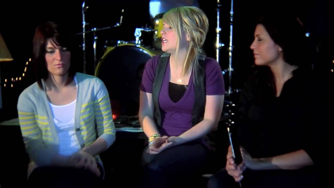 "Beautiful Ending" story behind the song - YouTube