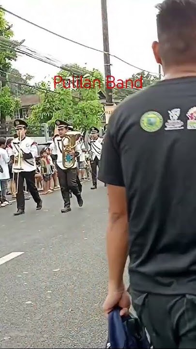 Sexy Majorettes Youtube