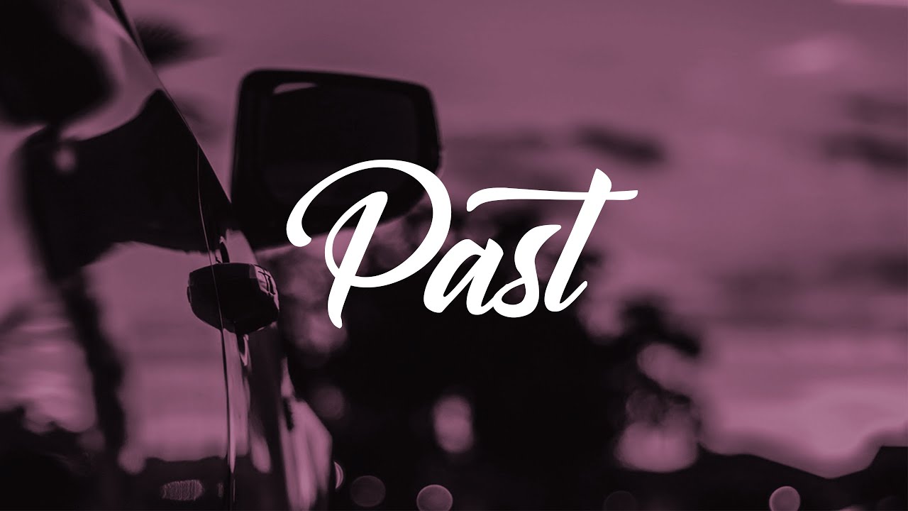 *Free* Young Chop Type Beat - "Past" | Free Instrumental - YouTube Music
