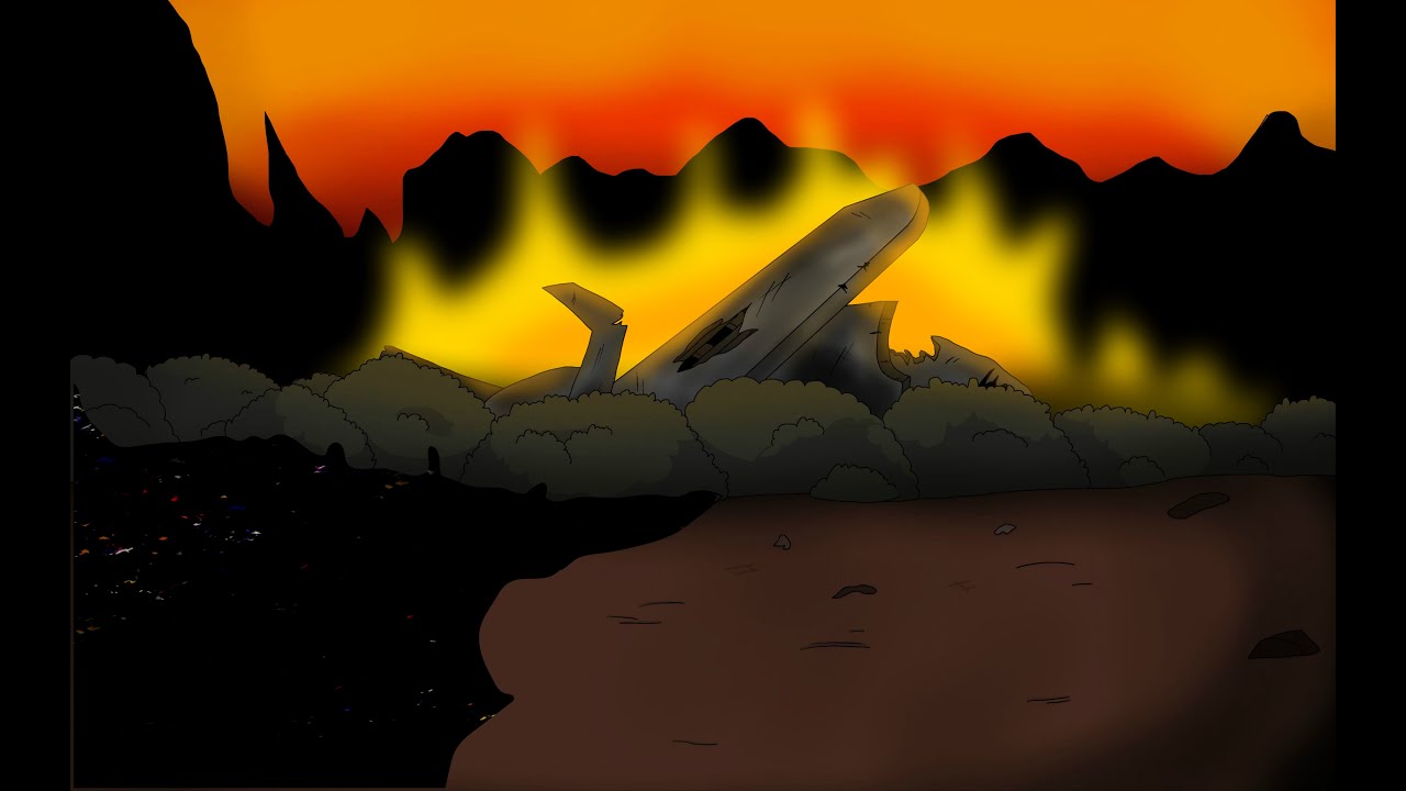 FNF AfterMath test (Darkness Takeover 3.5 android/pc) - YouTube