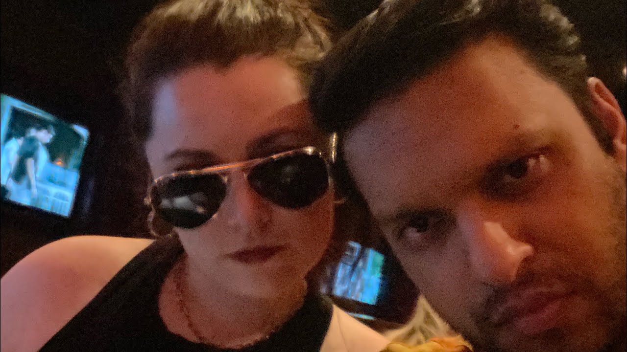 Sid & Sam: Welcome Back! - YouTube