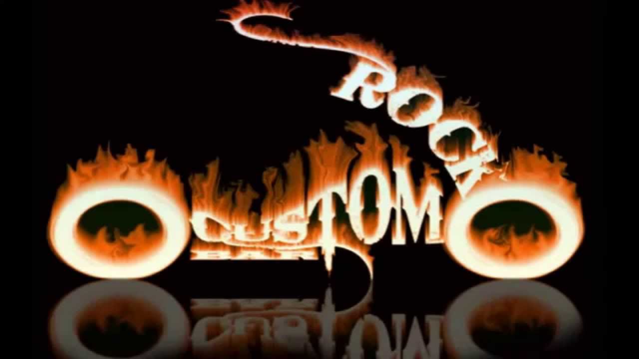 rock-name-of-the-song-youtube
