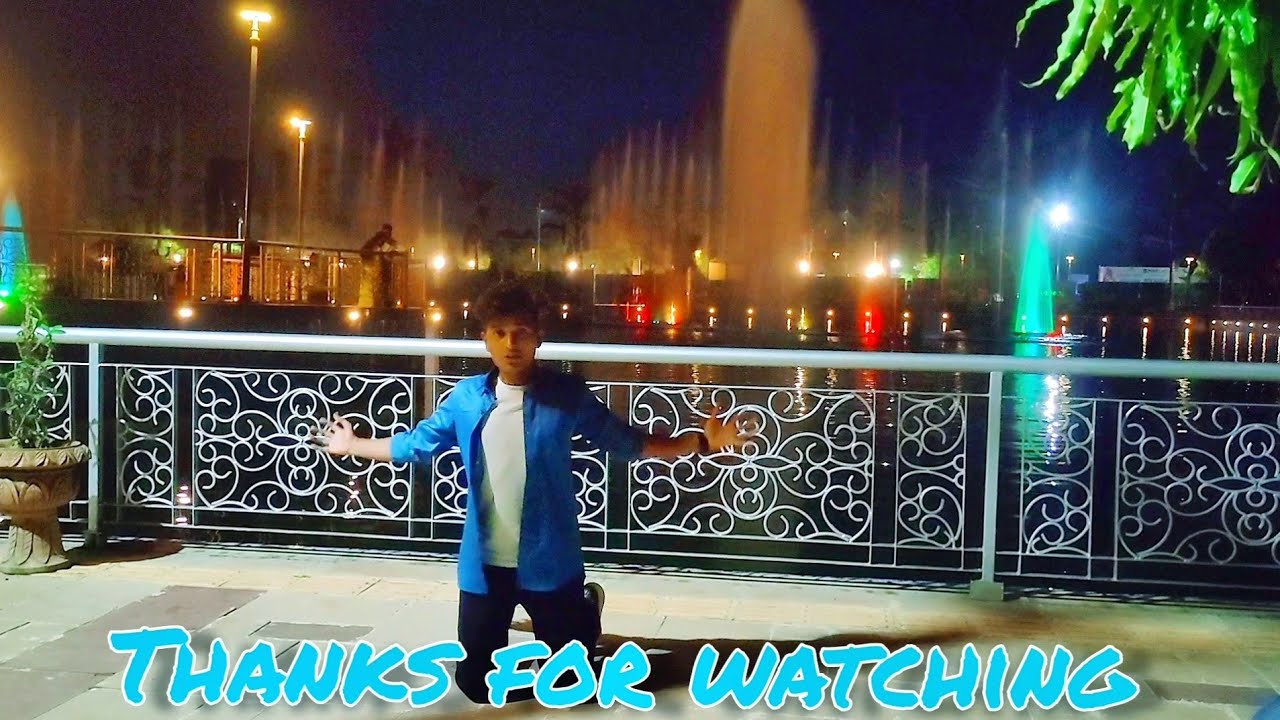 king - Tu aake dekh le song / the last ride / feel solo dance video by ...