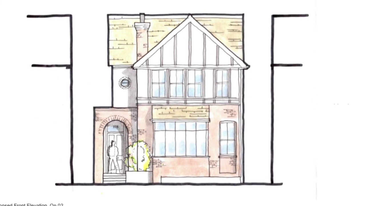 Case Study 1_ Acara - YouTube