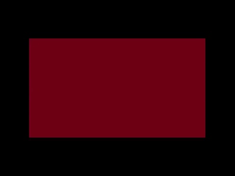 ETV HD CANLI YAYIN 7/24 - YouTube