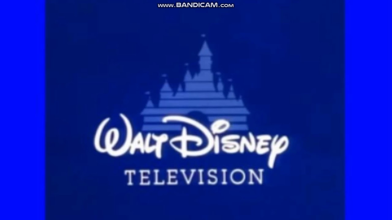 (Closing Logos) The Inside Out Emotions Is Watcing - YouTube