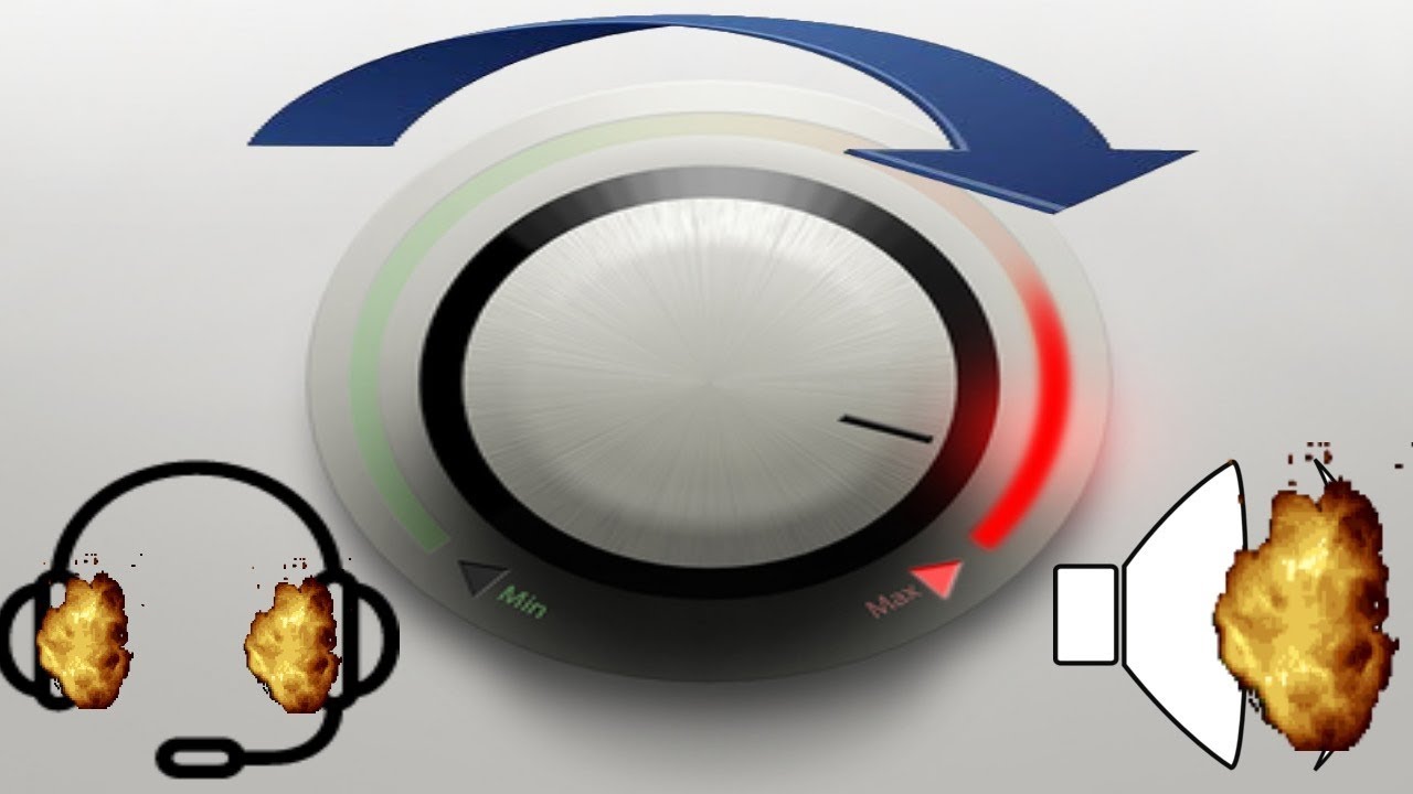 Ear Rape TUTORIAL | How to Make an Ear Rape Song! - YouTube