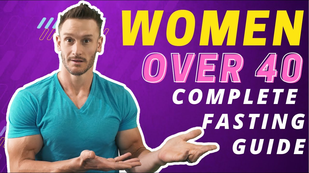 Fast Women