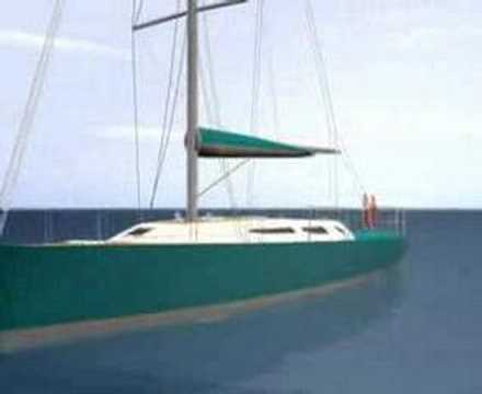 Jonathan Blain - Biography - YouTube