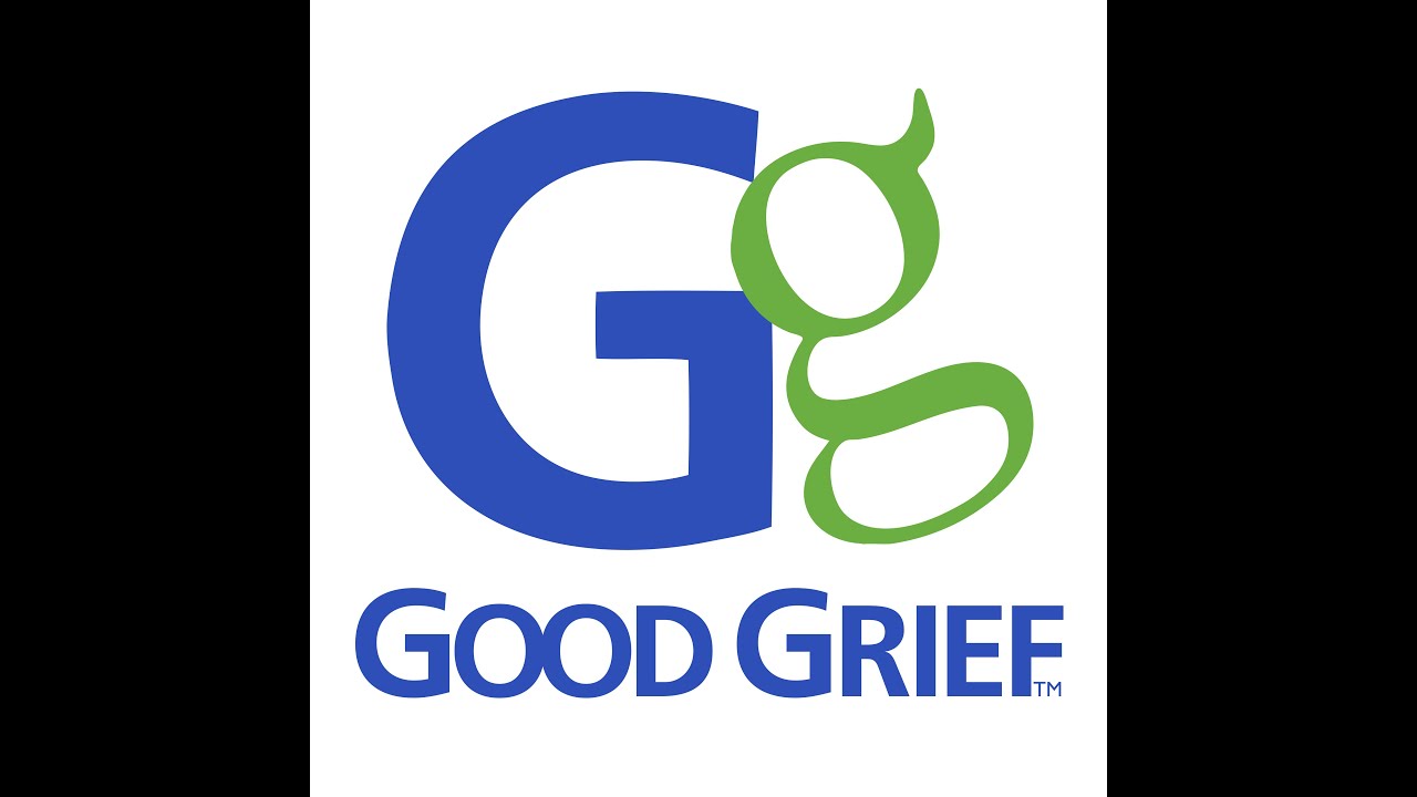 Good Grief on My9 NJ Now - YouTube