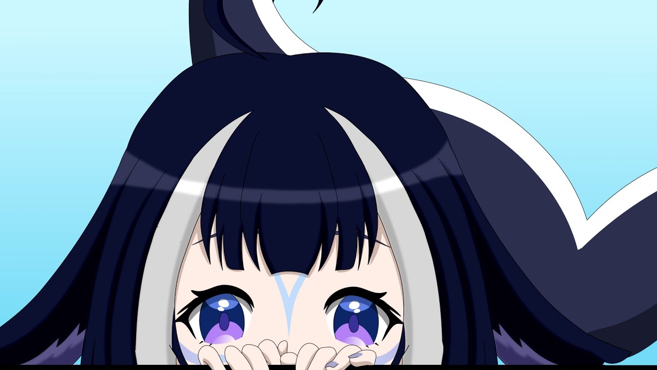 WOMP WOMP! | Shylily Animation - YouTube