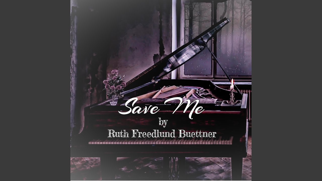 Save Me - YouTube