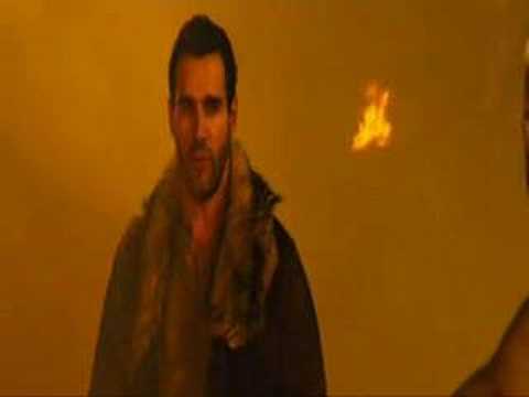 Highlander The Source Princes Of The Universe - YouTube