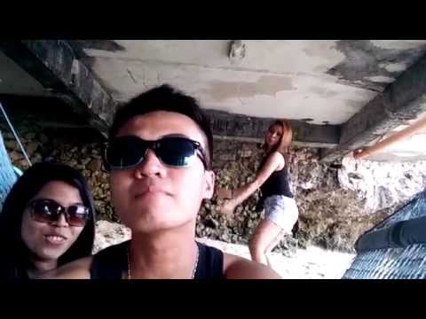 TWERK IT LIKE MILEY feat. Vanyang