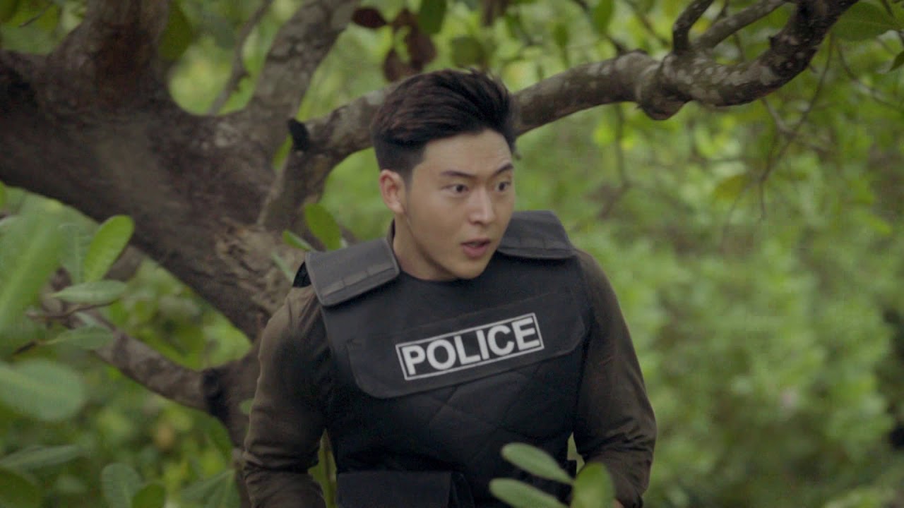 Lake Pyar Official Trailer - YouTube