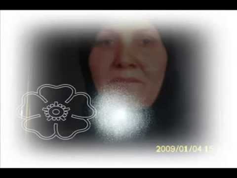 Souad Ali Nemer - YouTube